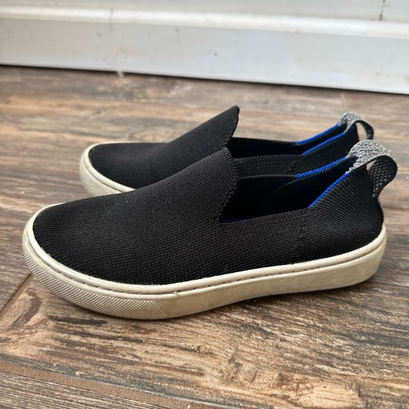 Rothy's | Shoes | Rothys The Kids Sneaker | Poshmark